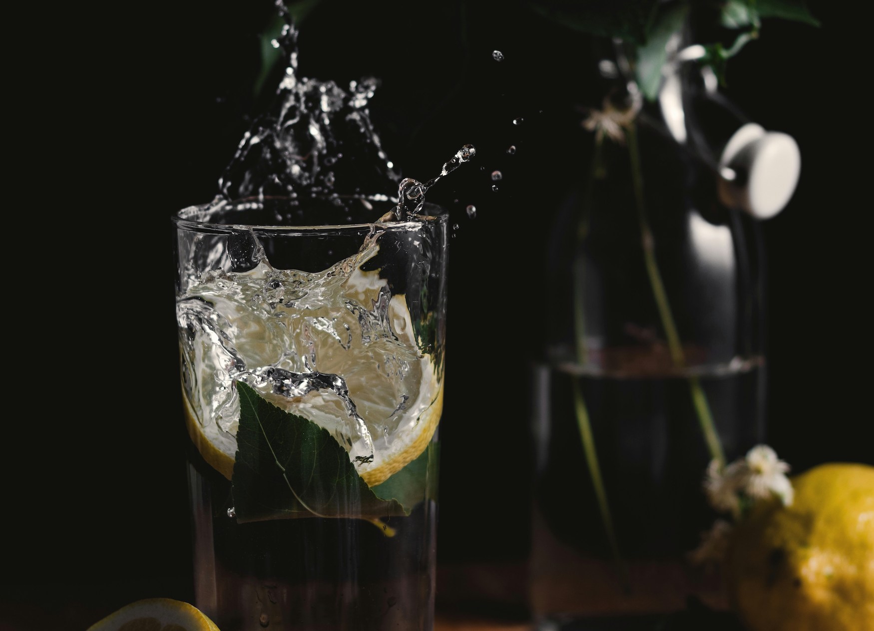 9 Natural Methods to Prevent Aging | About Town