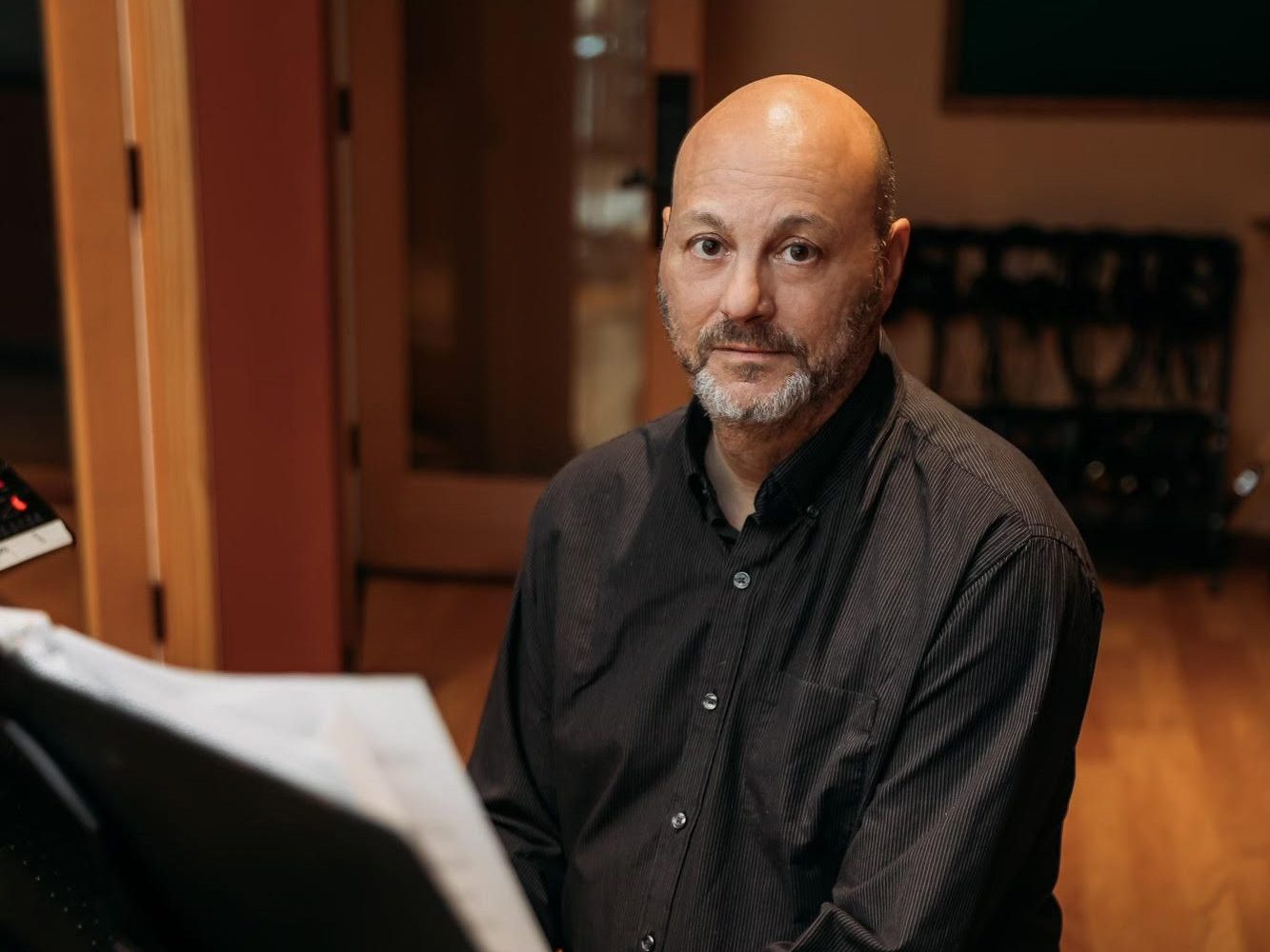 In the Know: A Behind the Scenes Look at This Year's Grammys